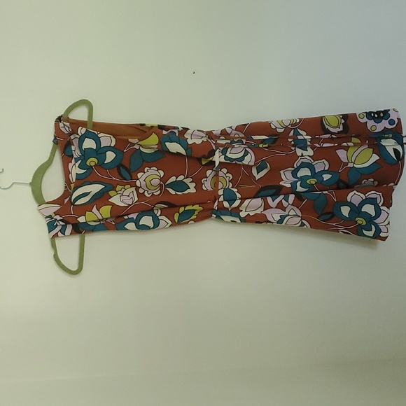 Modcloth | Dresses | Modcloth A Line Vintage Inspired 7s | Poshmark